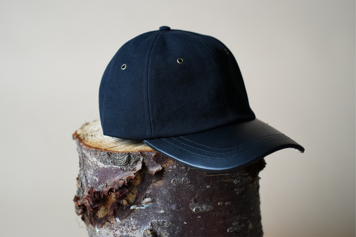 Products – oscar eide nz